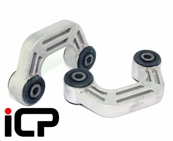 subaru impreza legacy forester rear anti roll bar link 20481AA001