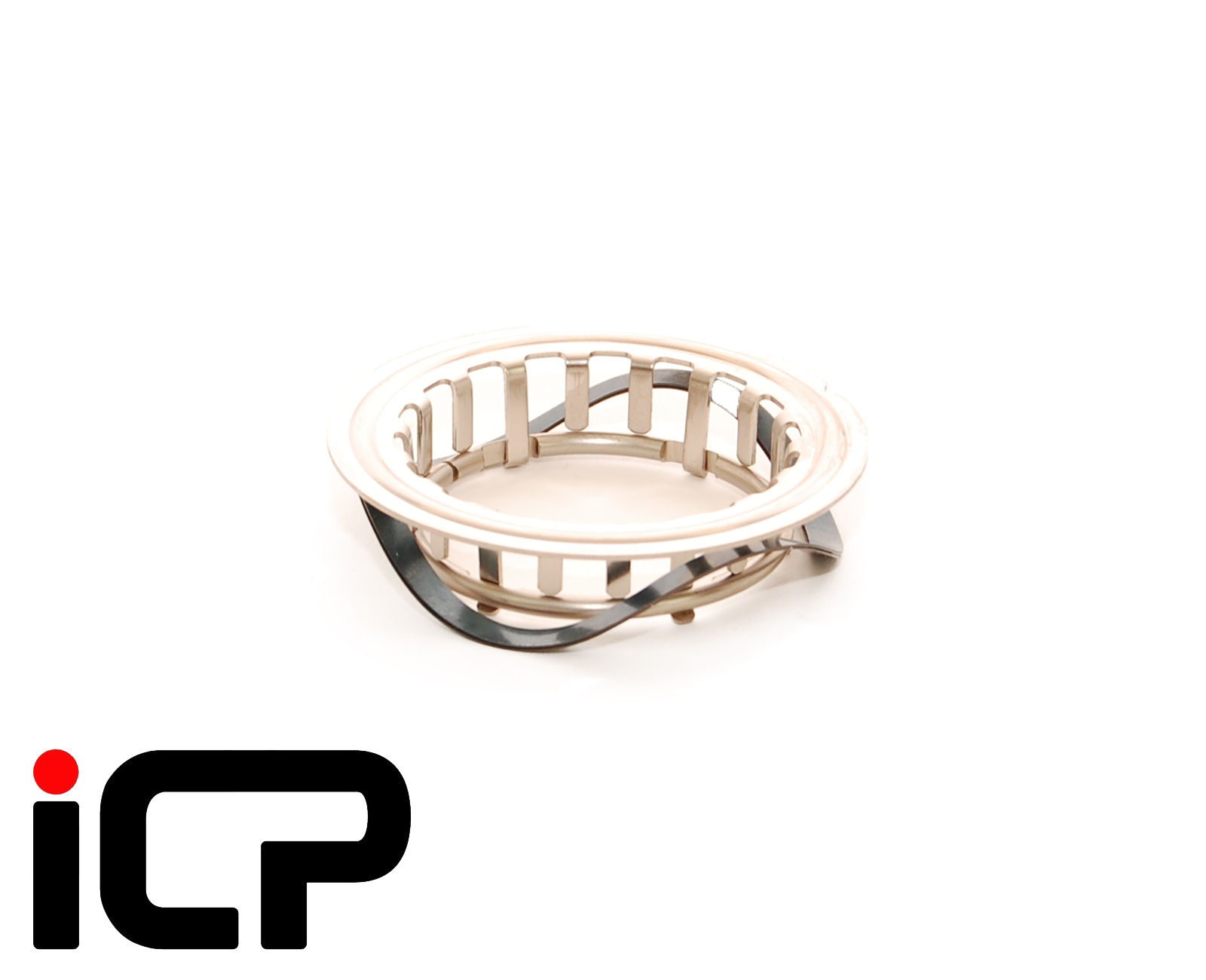 ICP Subaru Pull Clutch Release Bearing Lock Ring