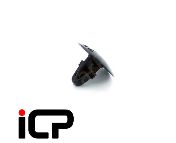 Body Grommet Plug 12mm - Import Car Parts