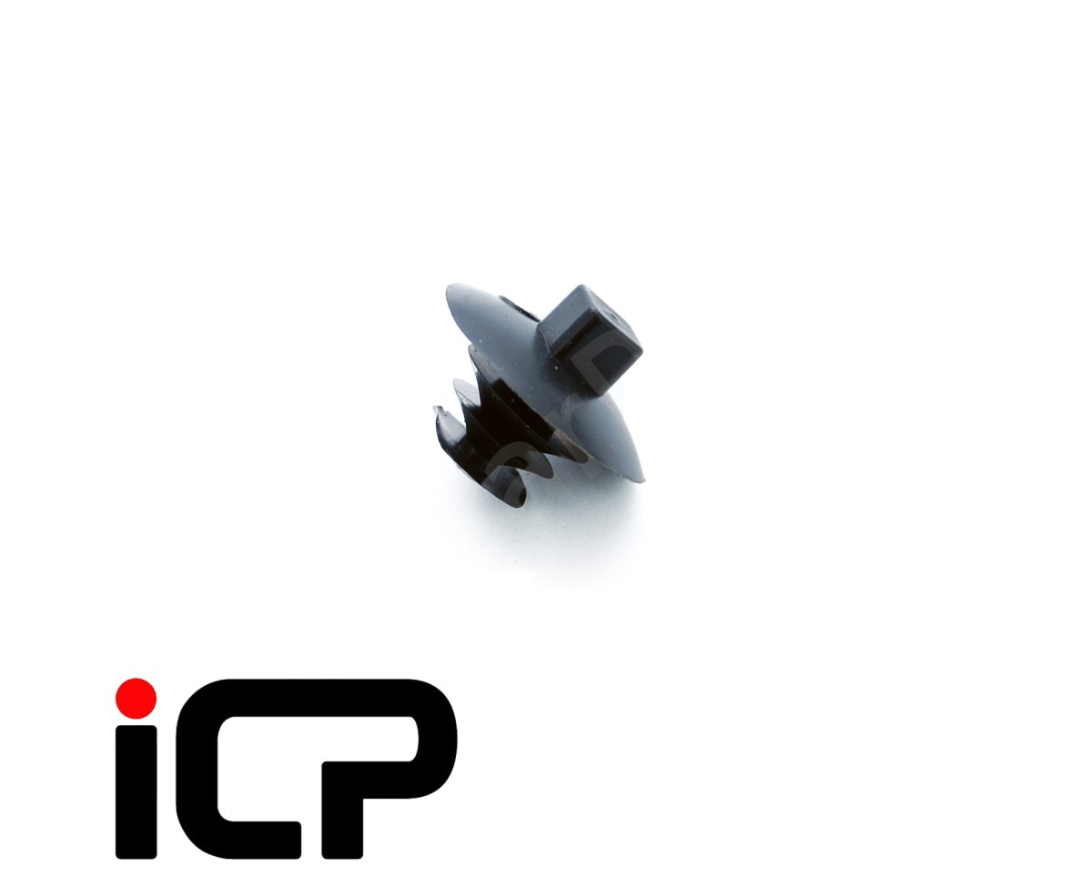 Body Grommet Plug Special - Import Car Parts