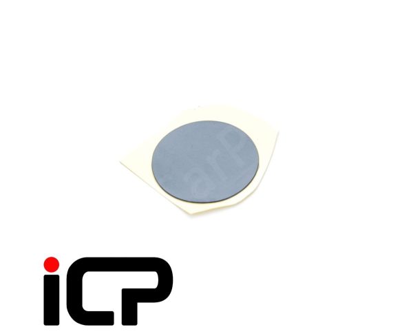 Body Grommet Plug Sheet 30mm - Import Car Parts