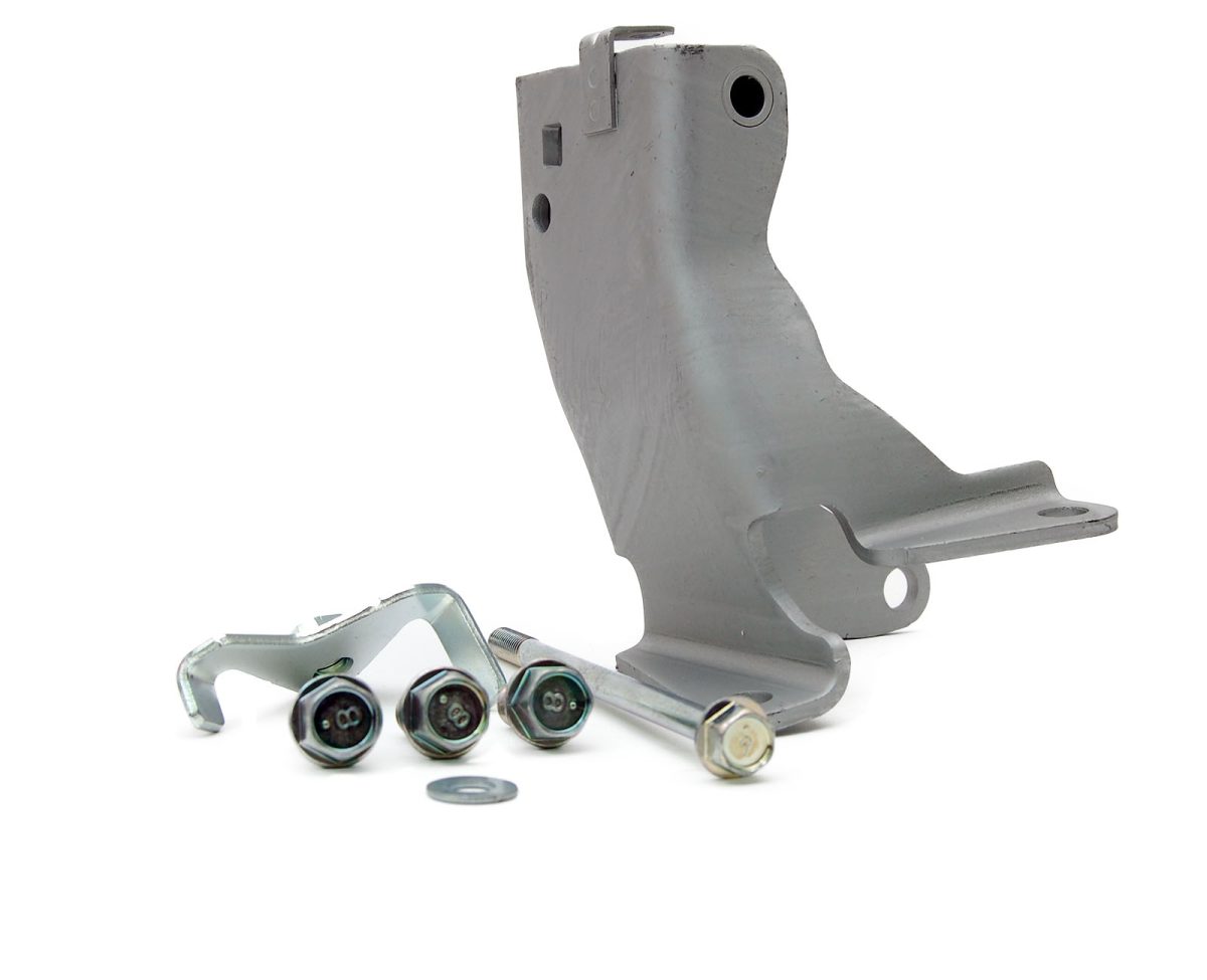 fuji racing subaru impreza legacy forester air con delete kit