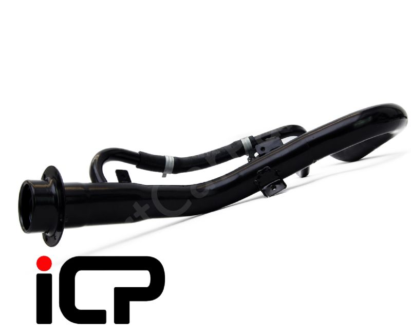 subaru fuel filler neck pipe kit complete 42066FA030 42065FA100