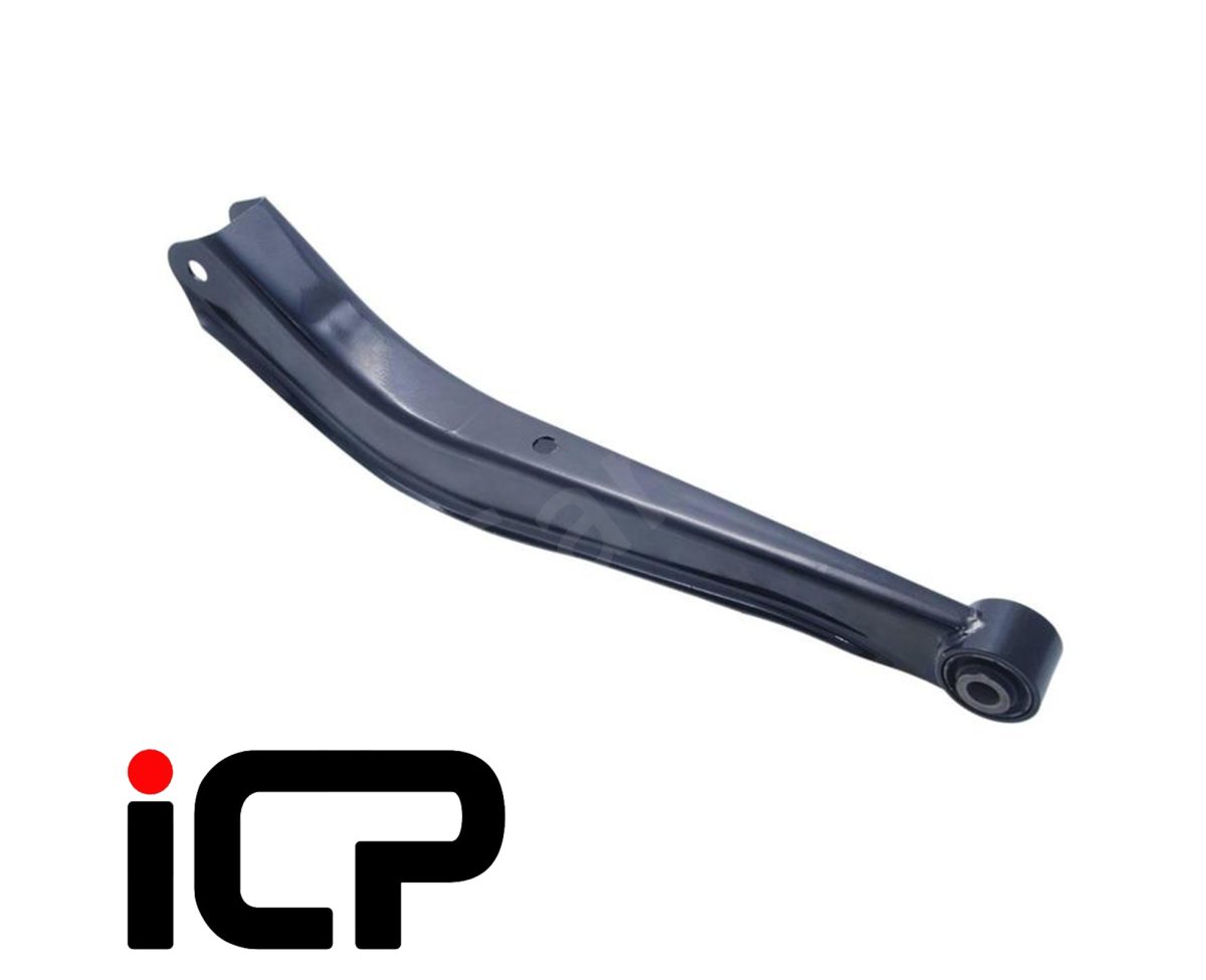 Rear Camber Control Arm - Import Car Parts