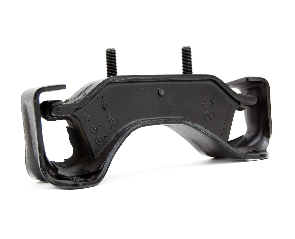 Fuj Racing Group N Gearbox Mount Subaru 5 speed FRTN120