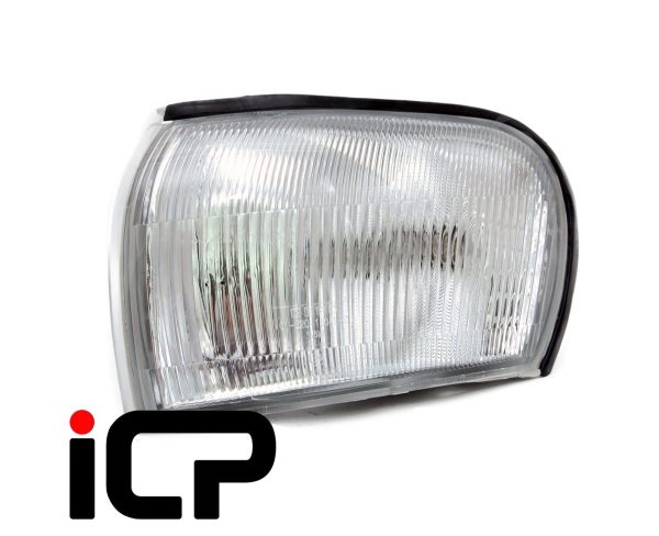 ICP Subaru Impreza OEM Look Side Light SBEL241