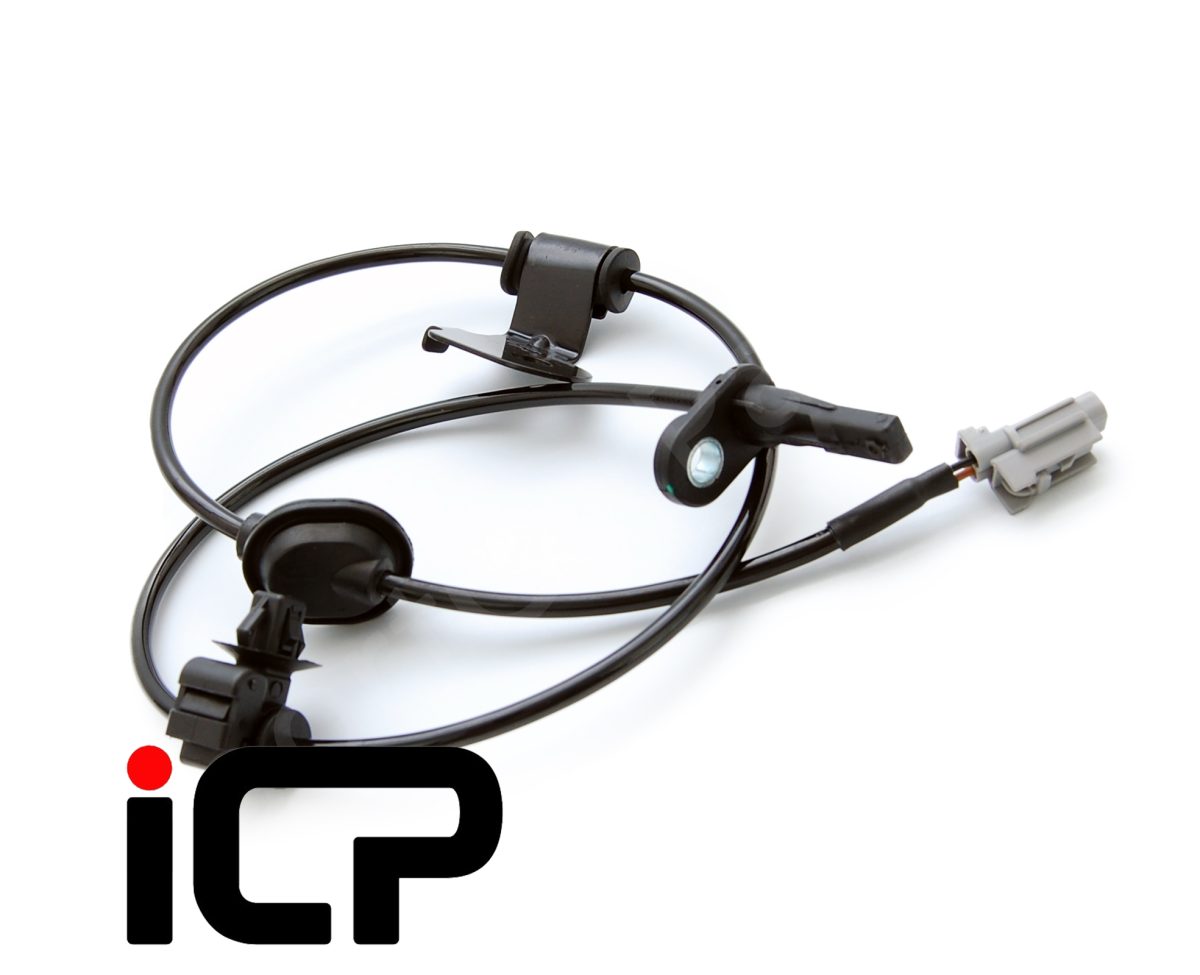 RH Front ABS Sensor - Import Car Parts