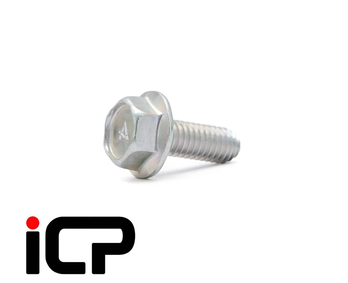 Front Wing, Wing Bracket & Boot Lid Hinge Mount Bolt - Import Car Parts
