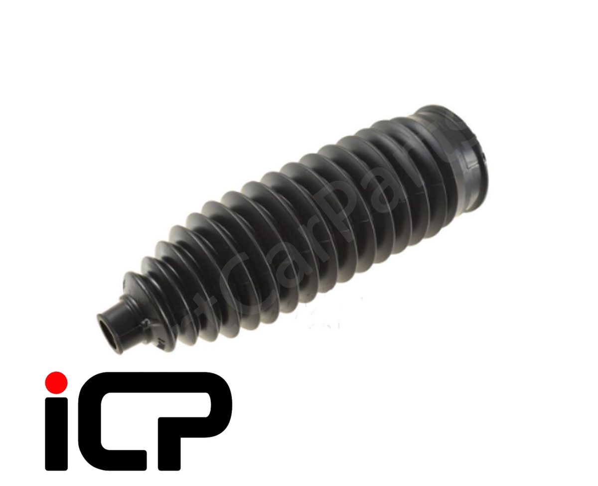 Steering Rack Boot - Import Car Parts