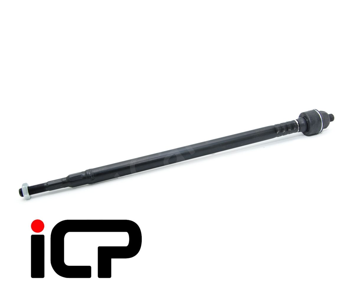 Inner Tie Track Rod End - Import Car Parts