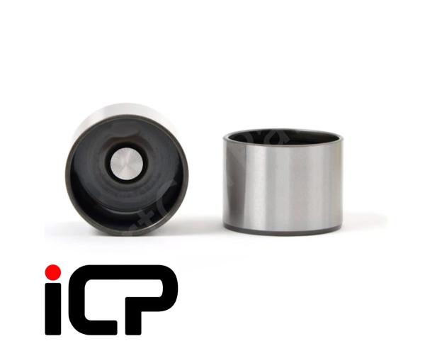 35mm Shimless Valve Lifter Bucket - Import Car Parts