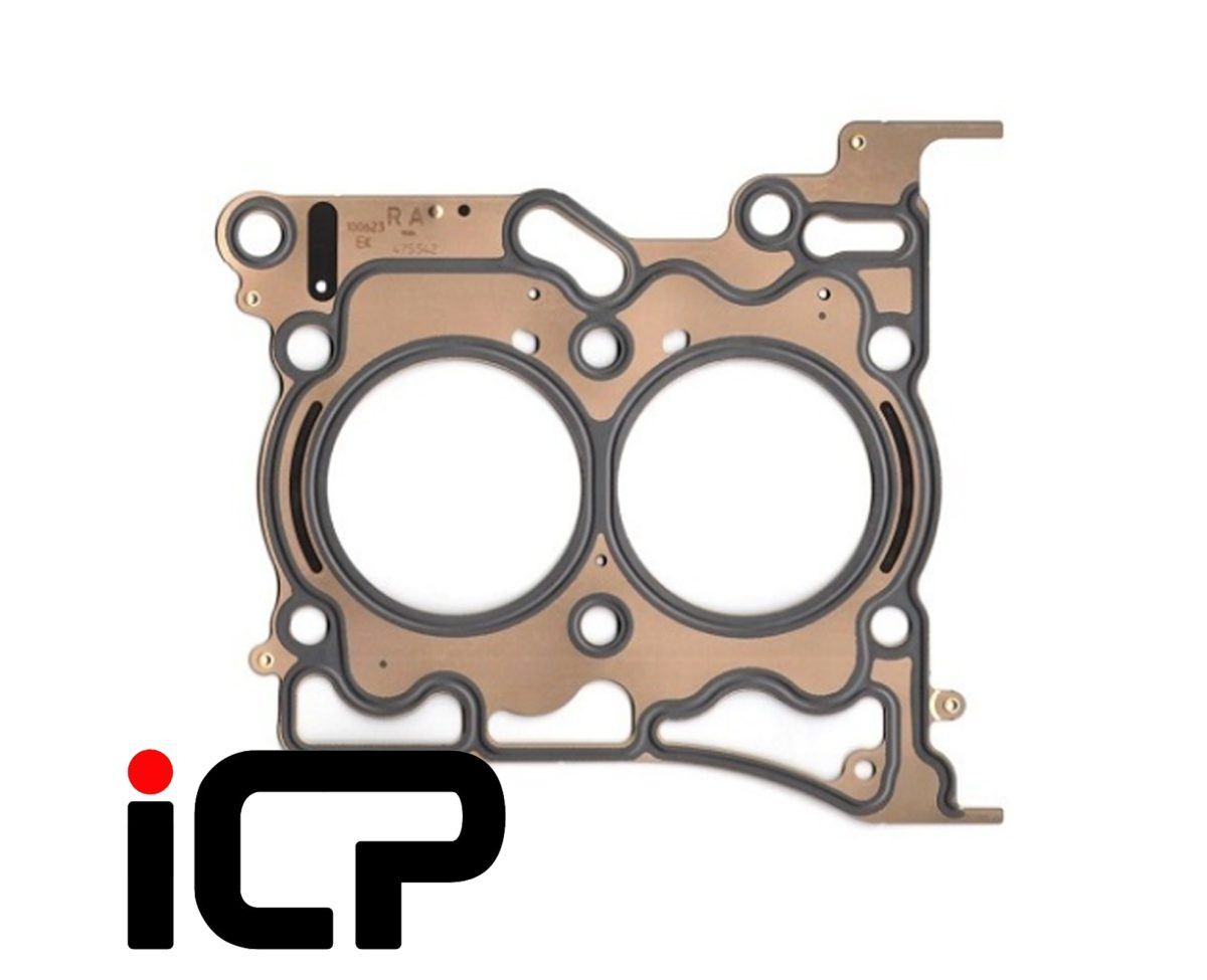 RH Head Gasket 0.95mm - Import Car Parts
