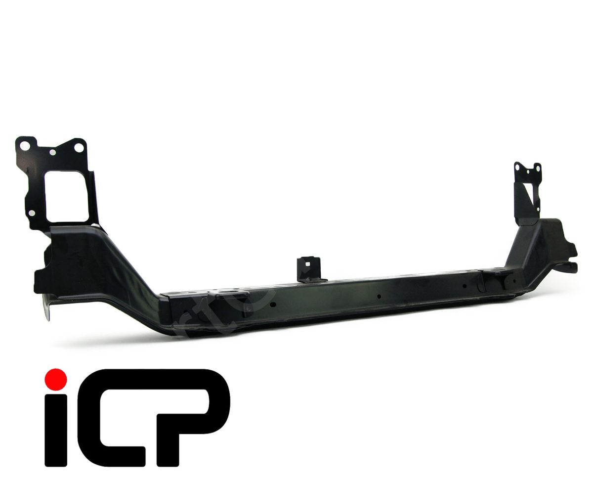 Lower Front Panel Repair Kit - Import Car Parts