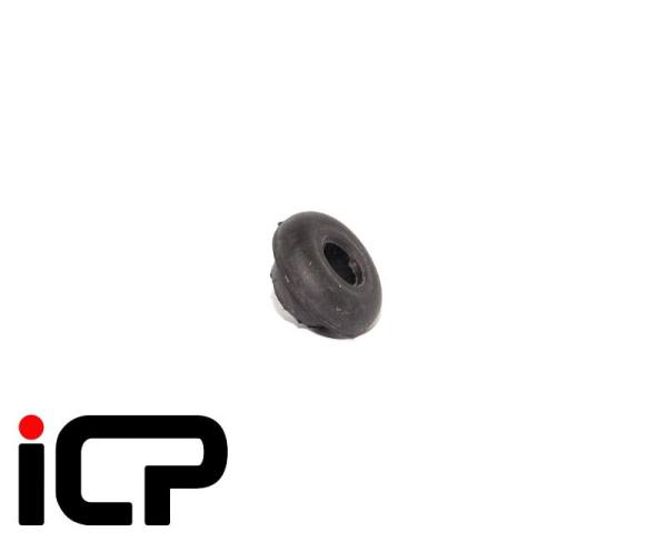 Bonnet Stay Prop Rod Grommet - Import Car Parts