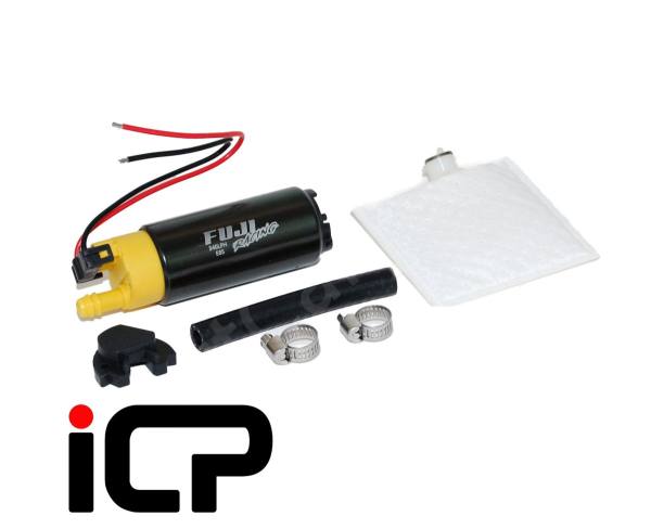 Subaru Fuel Pump