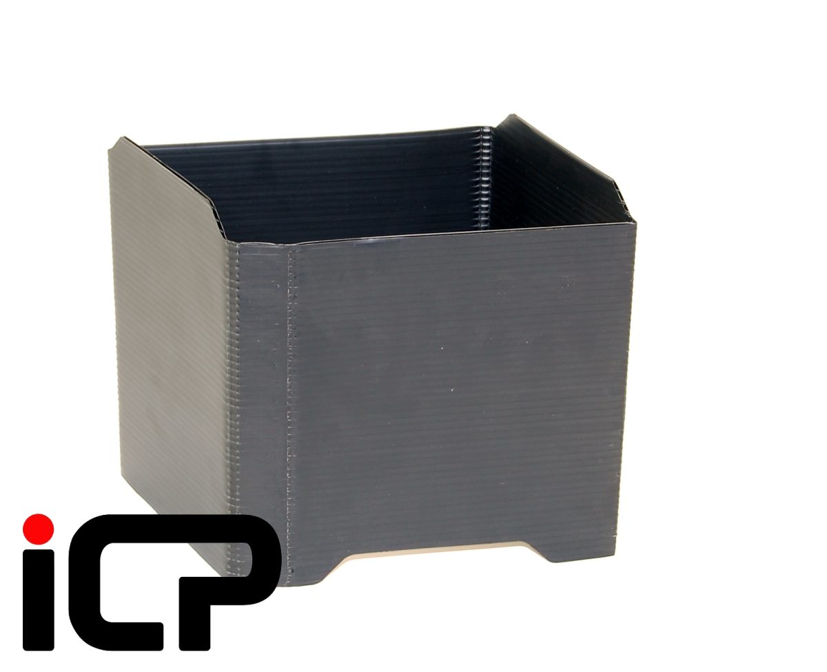 Battery Insulation Cover - Import Car Parts