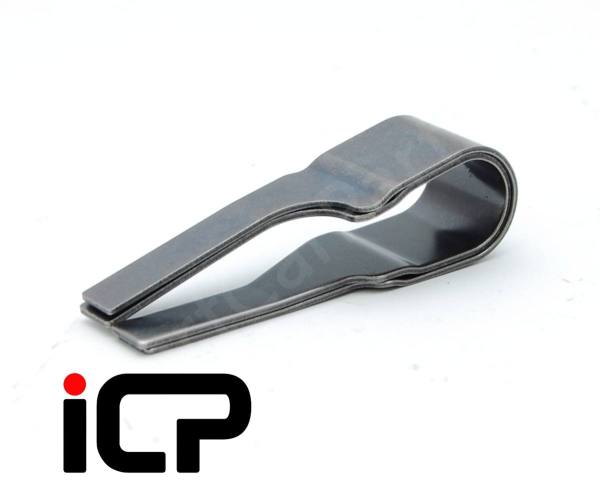 Complete Shifter Arm Finger & Interlock Set - Import Car Parts