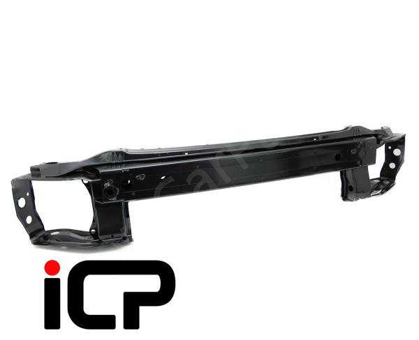 Front Bumper Crash Support Beam - Import Car Parts