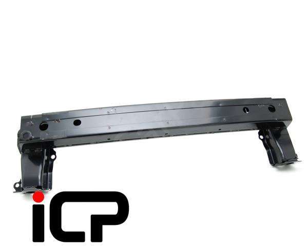 Front Bumper Crash Support Beam - Import Car Parts