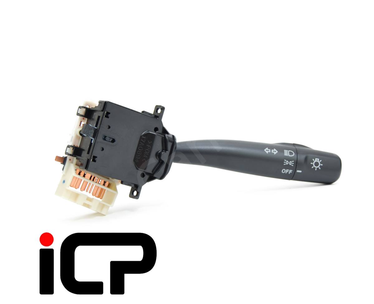 Indicator Headlight Stalk JDM - Import Car Parts