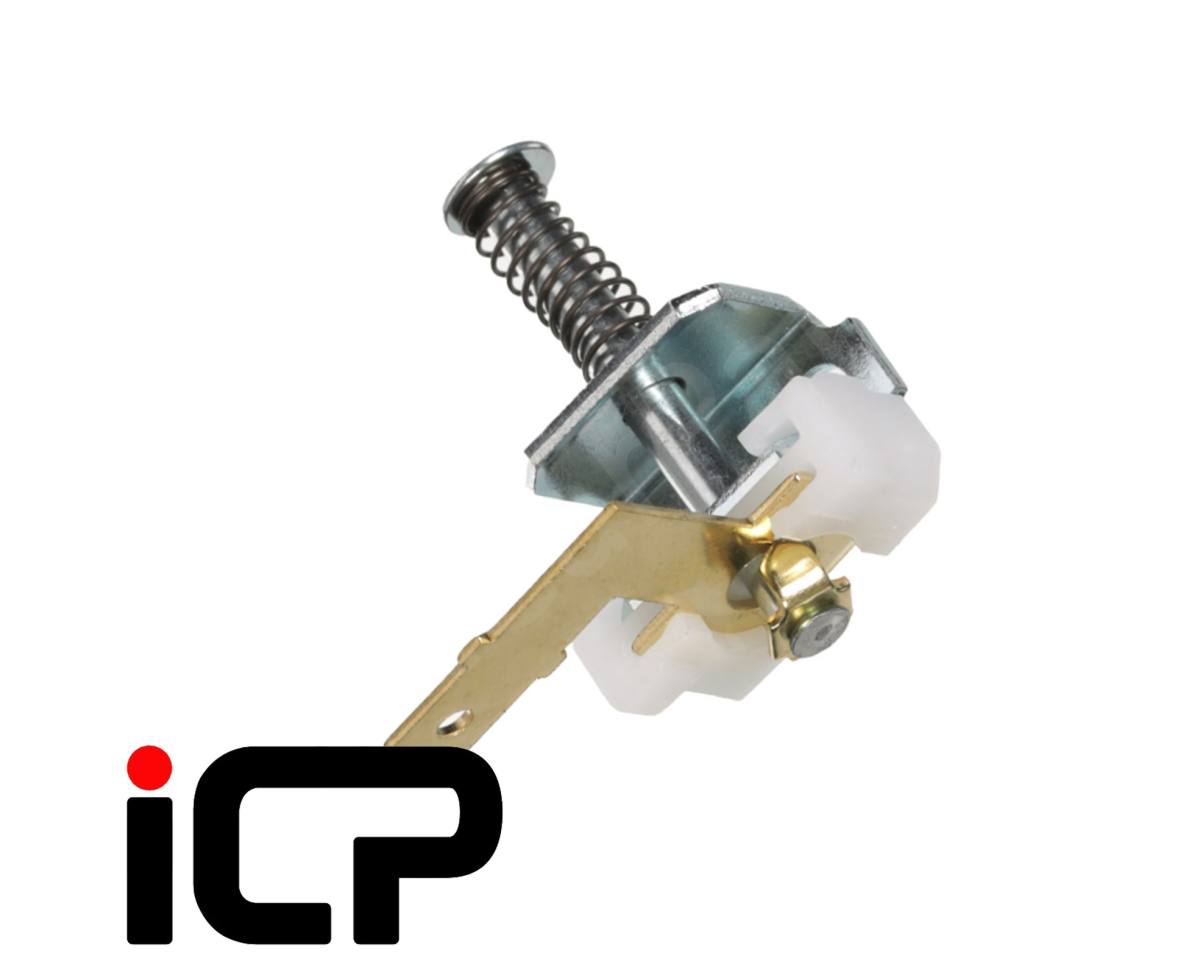 Handbrake Lever Switch - Import Car Parts